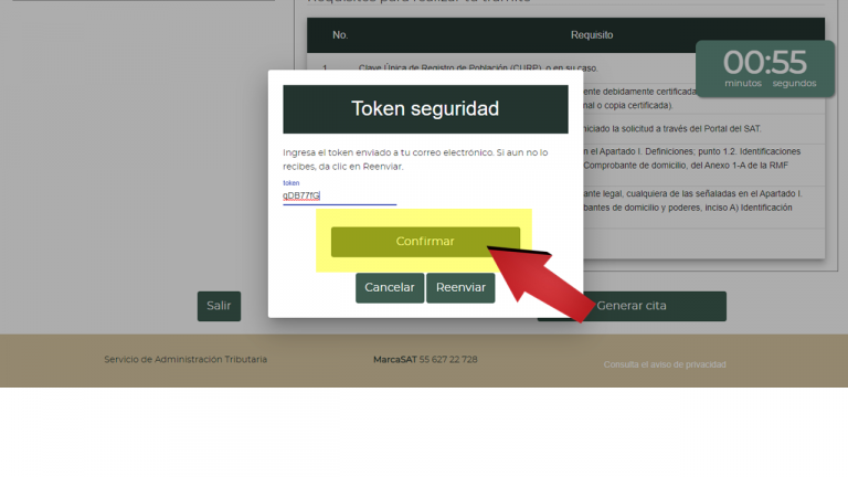 INSCRIPCIÓN AL RFC DE PERSONAS MORALES | SoyLegalmx